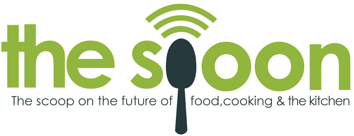 TheSpoon (1)