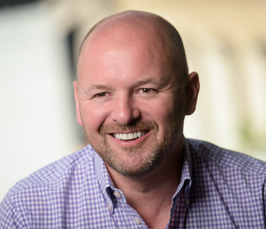 Robin Liss's Instagram, Twitter & Facebook on IDCrawl