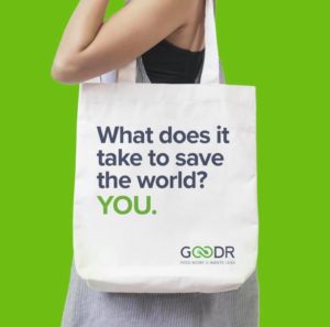 The Food Tech 25: Twenty Five Companies Creating the Future of Food in ...