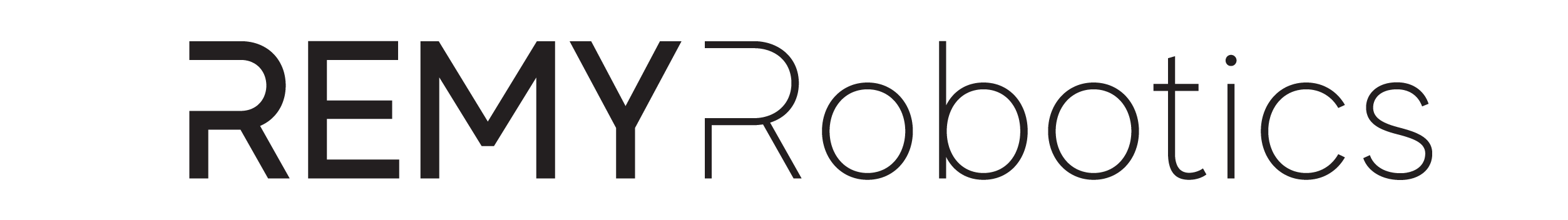 Head of Operations (Robotic Delivery Kitchen)