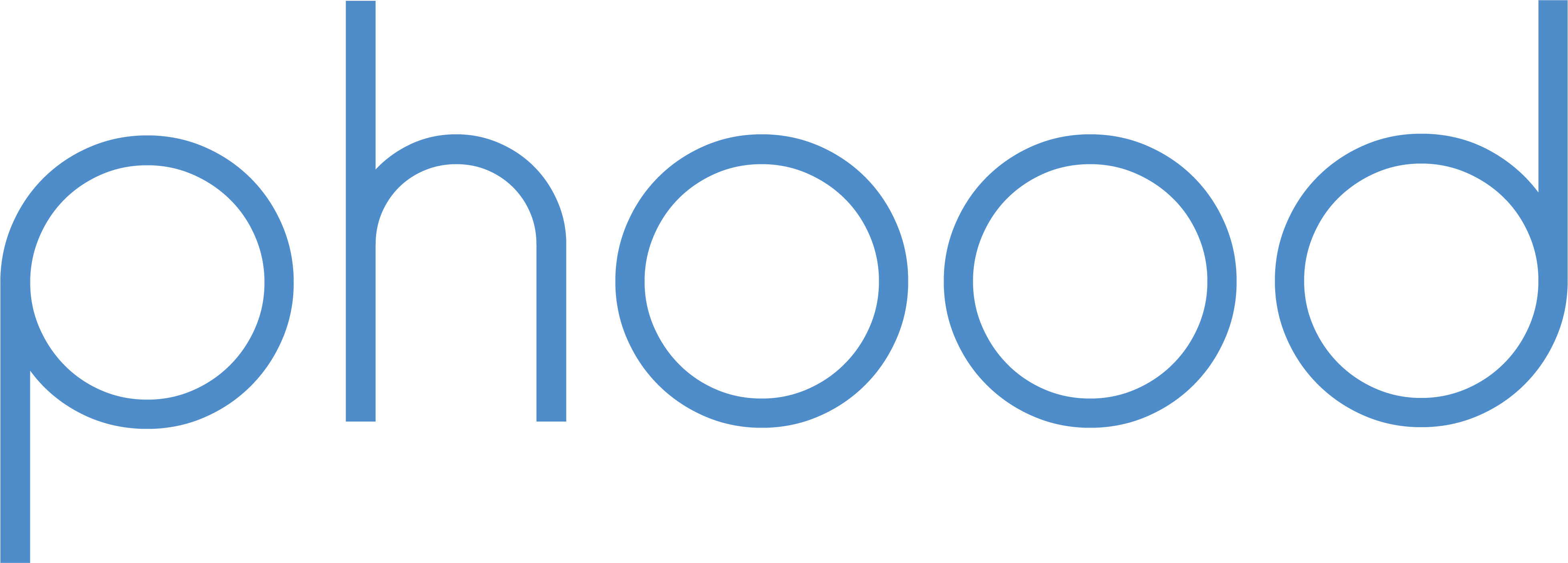 Business Development Manager